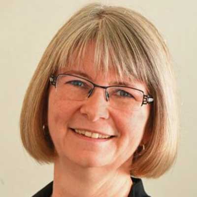 Karriere & Jobs | F.W. Neukirch