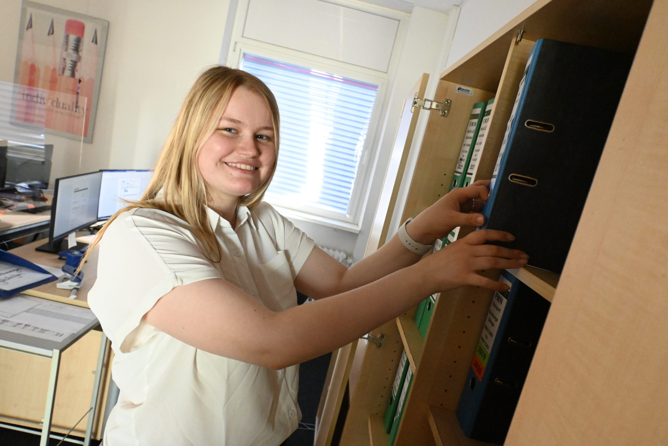 F.W. Neukirch | Internationale Spedition in Bremen seit 1805