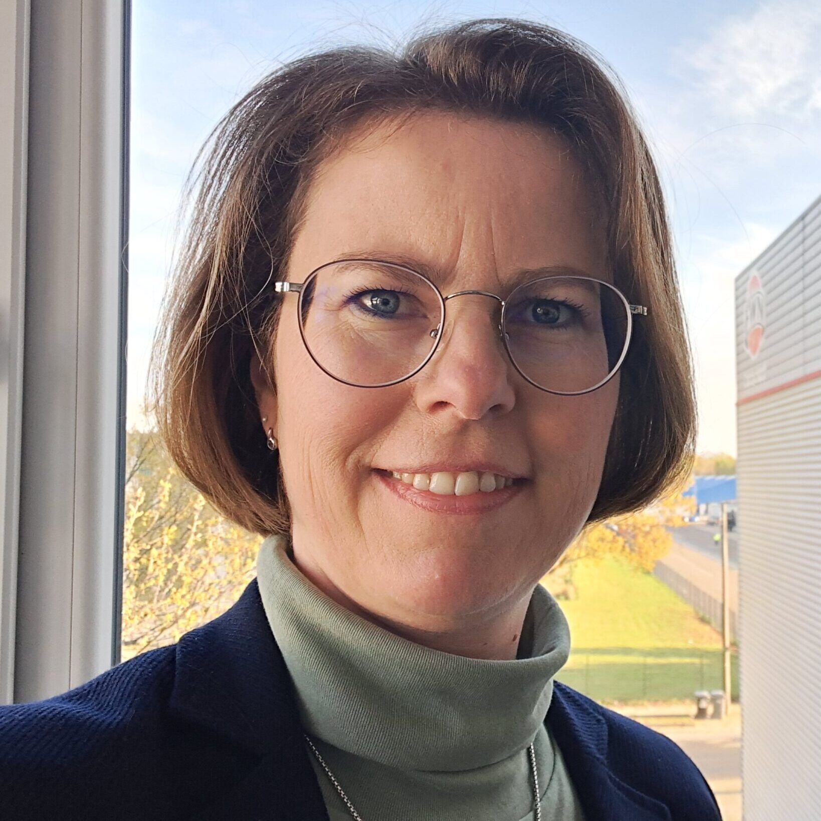 Ansprechpartner | F.W. Neukirch